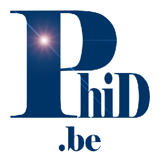 BOUTIQUE - PhiD.be